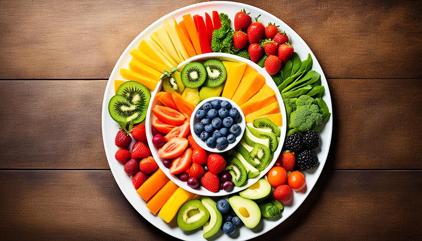 Phase 1 HCG Diet Recipe Guide