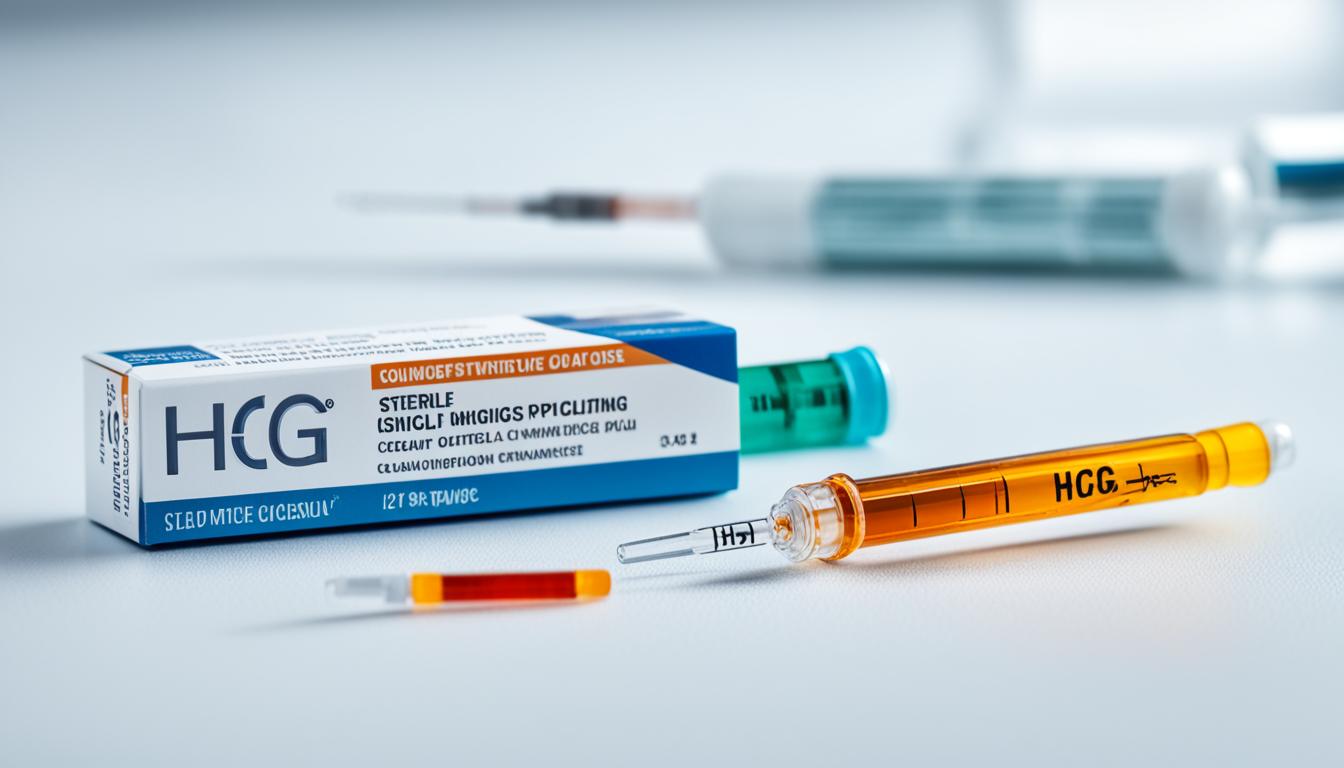 Safe Storage Practices for HCG Injections Explained